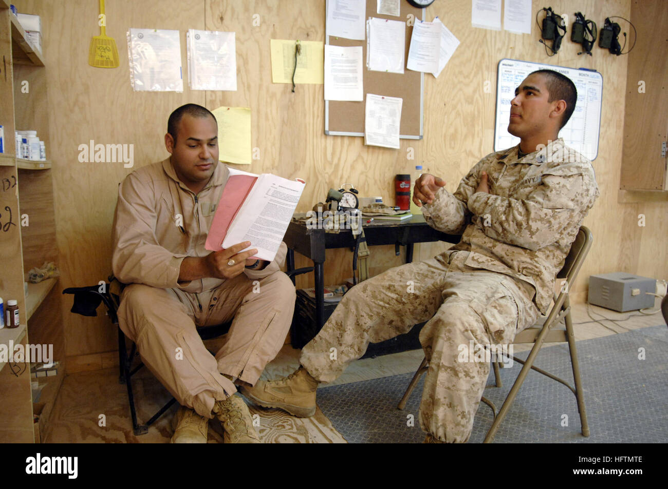 Edgar alvarez hi-res stock photography and images - Alamy