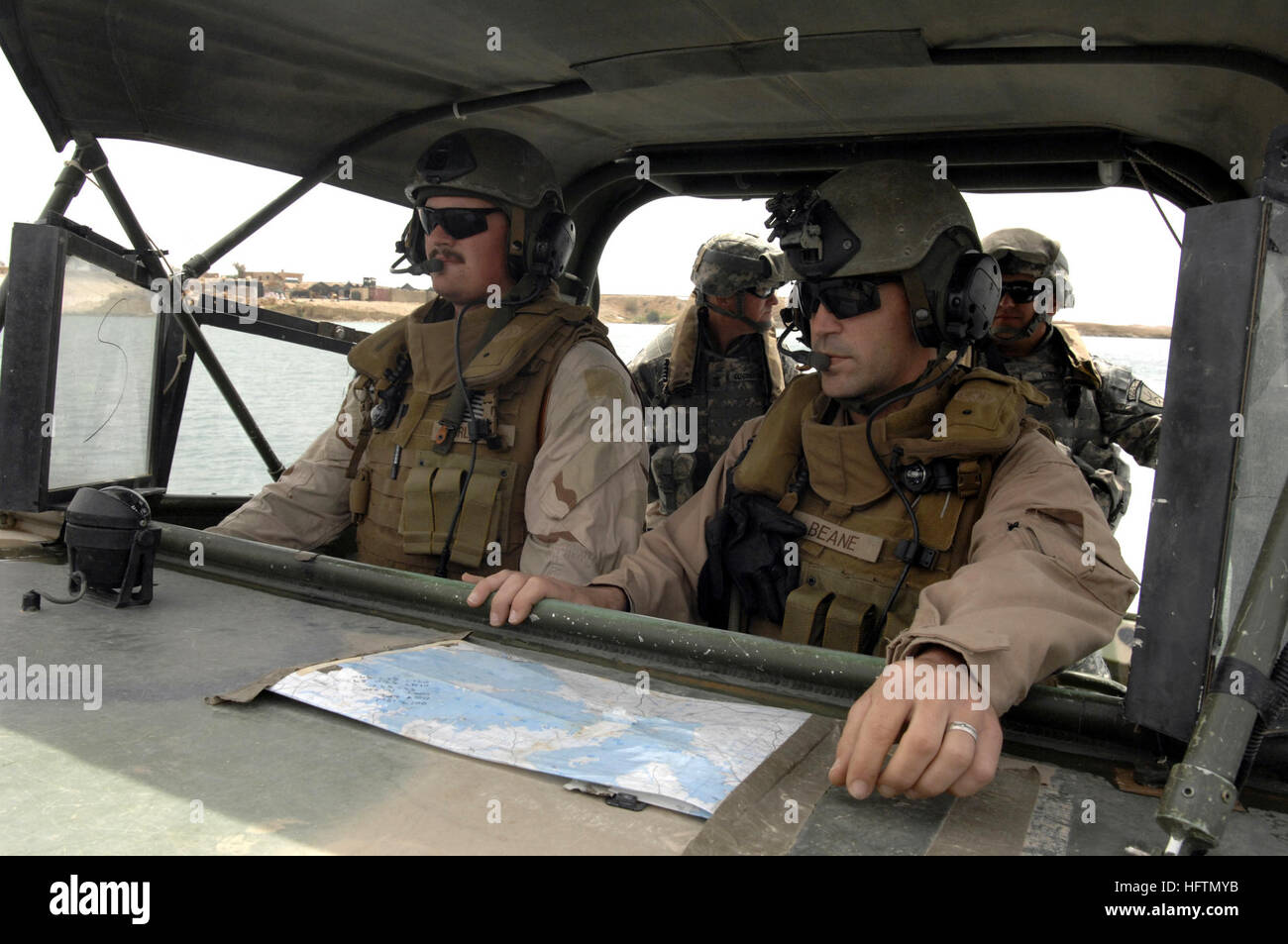 Qadisiya iraq hi-res stock photography and images - Alamy