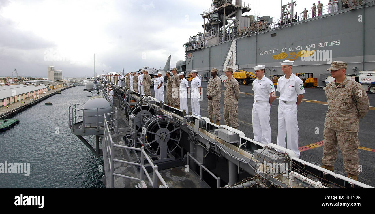 Fremantle port military hi-res stock photography and images - Alamy