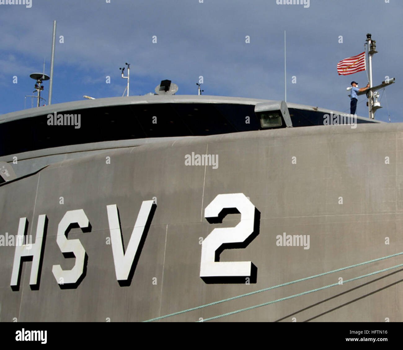 Dont tread on me flag hi-res stock photography and images - Alamy