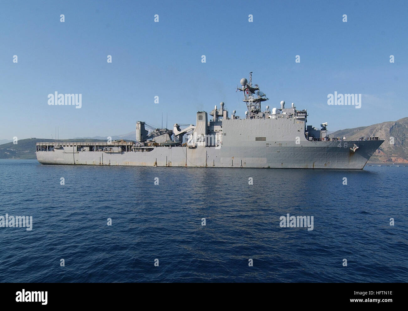 Whid hi-res stock photography and images - Alamy