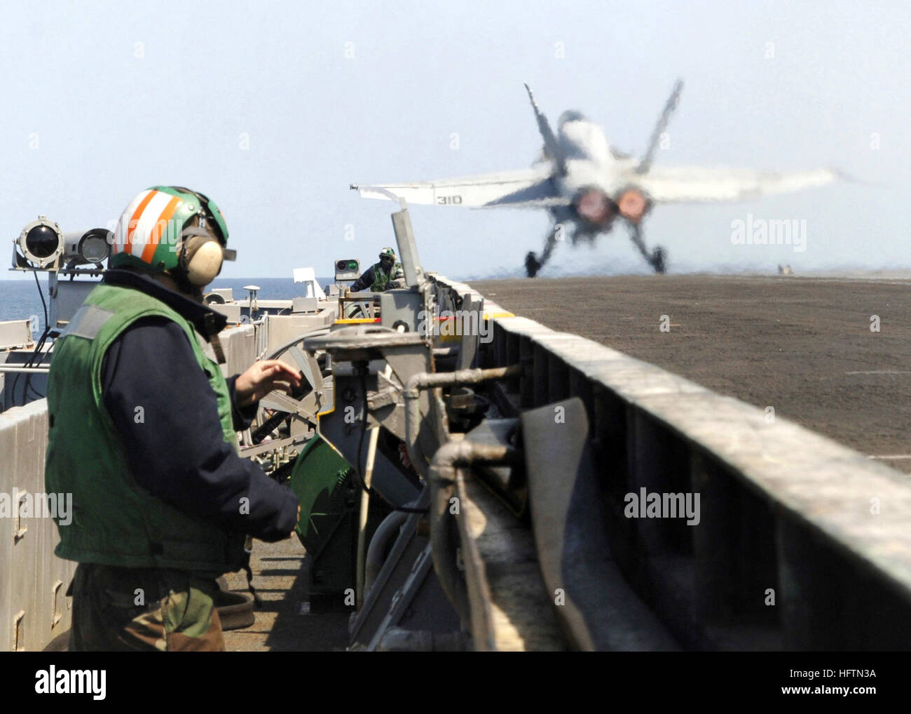 Navy steam launches hi-res stock photography and images - Alamy