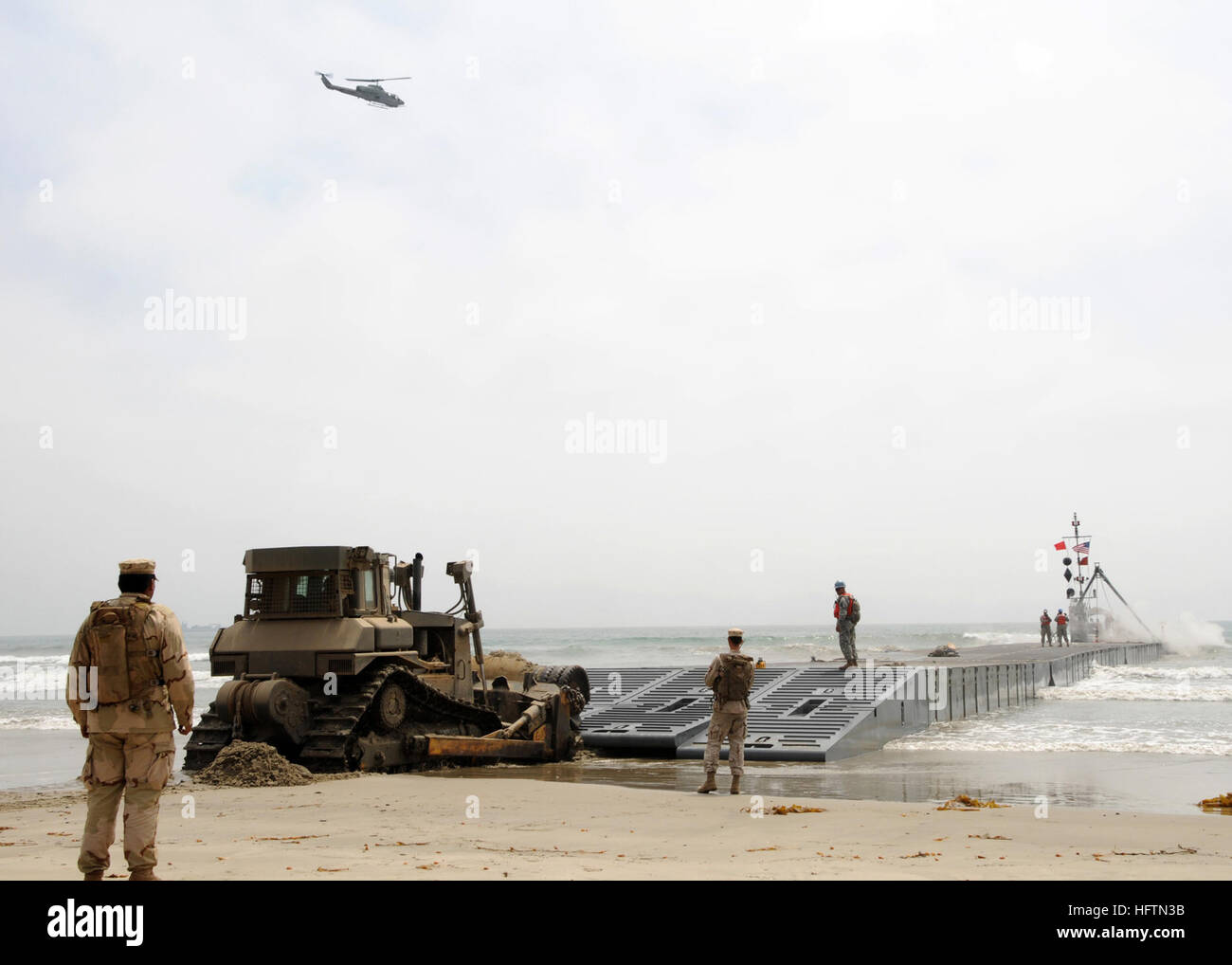 Jlots hi-res stock photography and images - Alamy