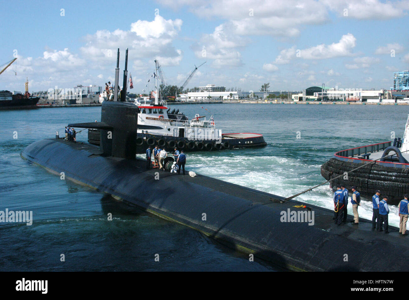 Uss memphis hi-res stock photography and images - Alamy