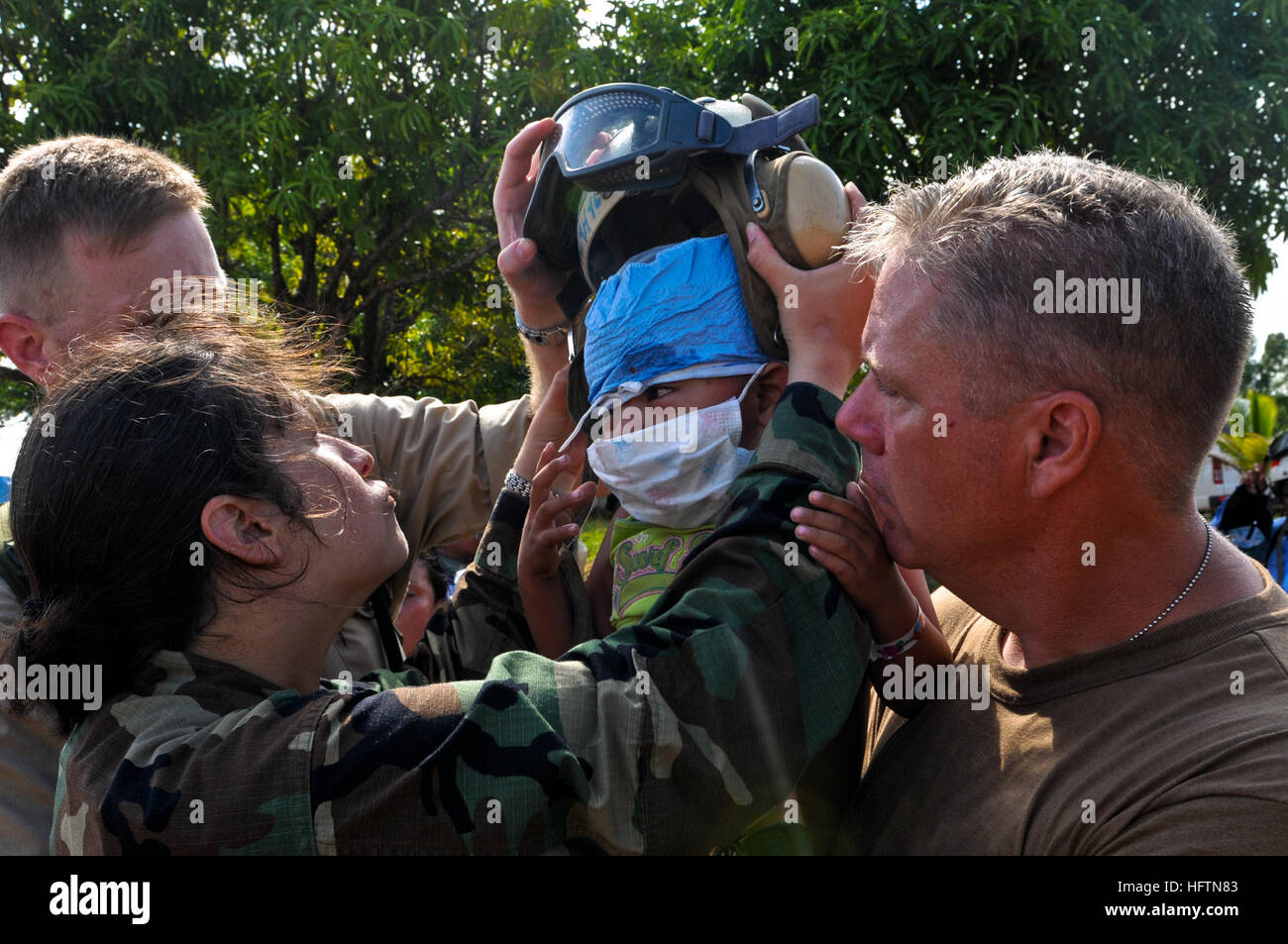 Cranial helmet hi-res stock photography and images - Alamy