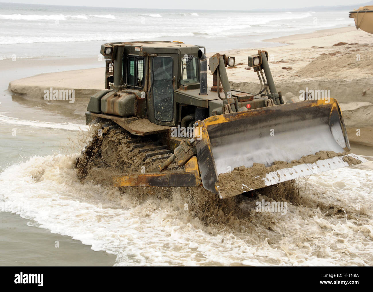 Jlots 2008 hi-res stock photography and images - Alamy