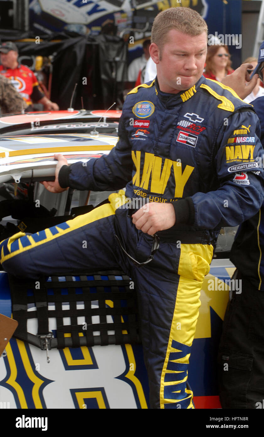 Carlo after hi-res stock photography and images - Alamy