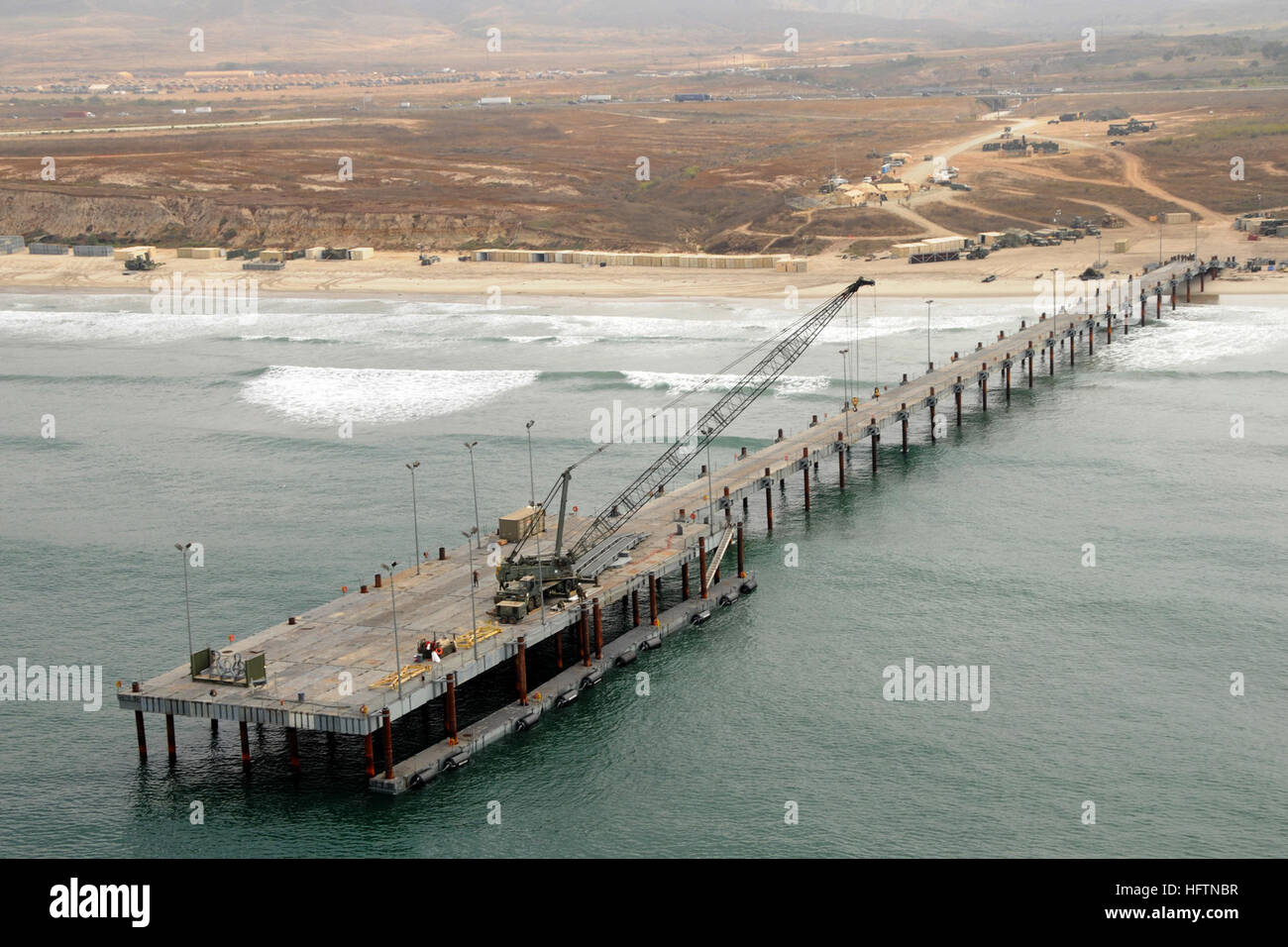 Military draft system hi-res stock photography and images - Alamy