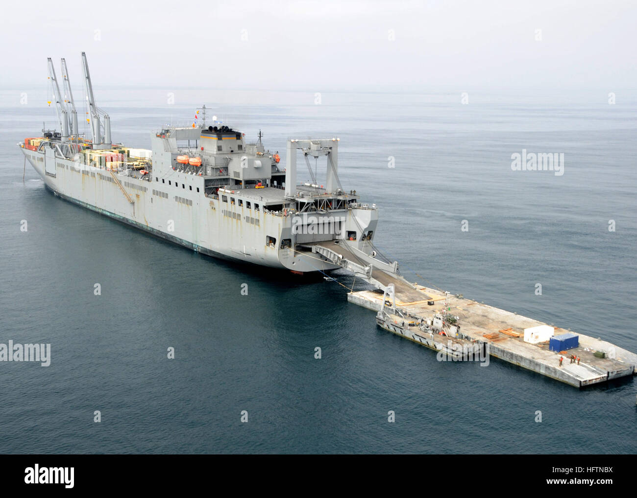 Without fantail hi-res stock photography and images - Alamy