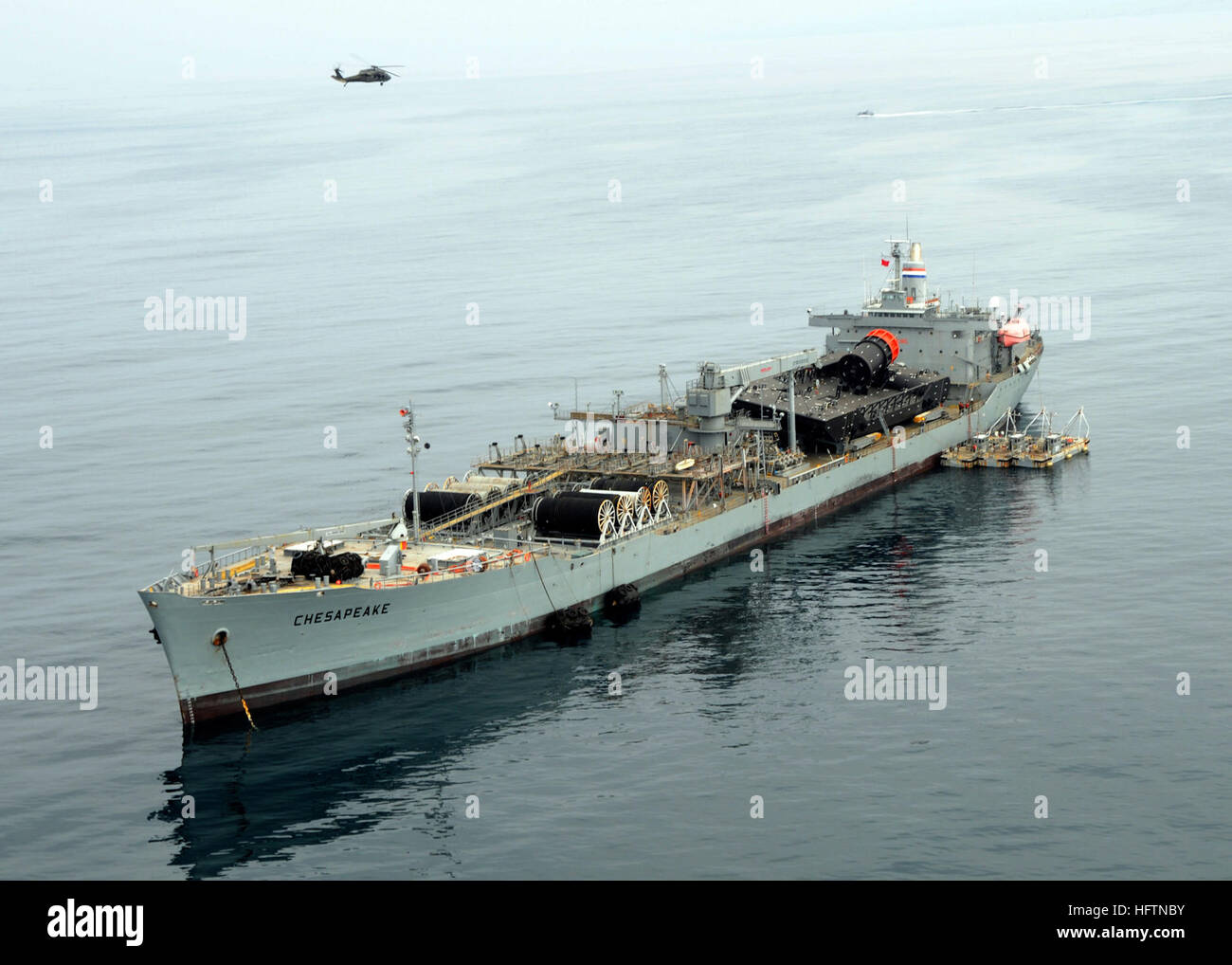 Aot hi-res stock photography and images - Alamy