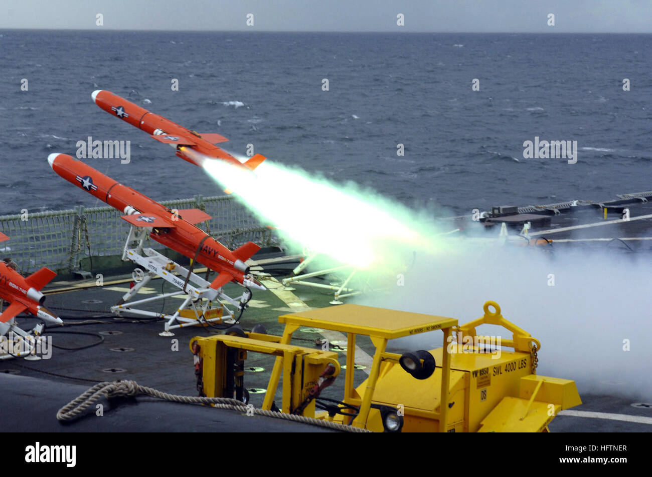 Fleet composite squadron vc 6 hi-res stock photography and images - Alamy