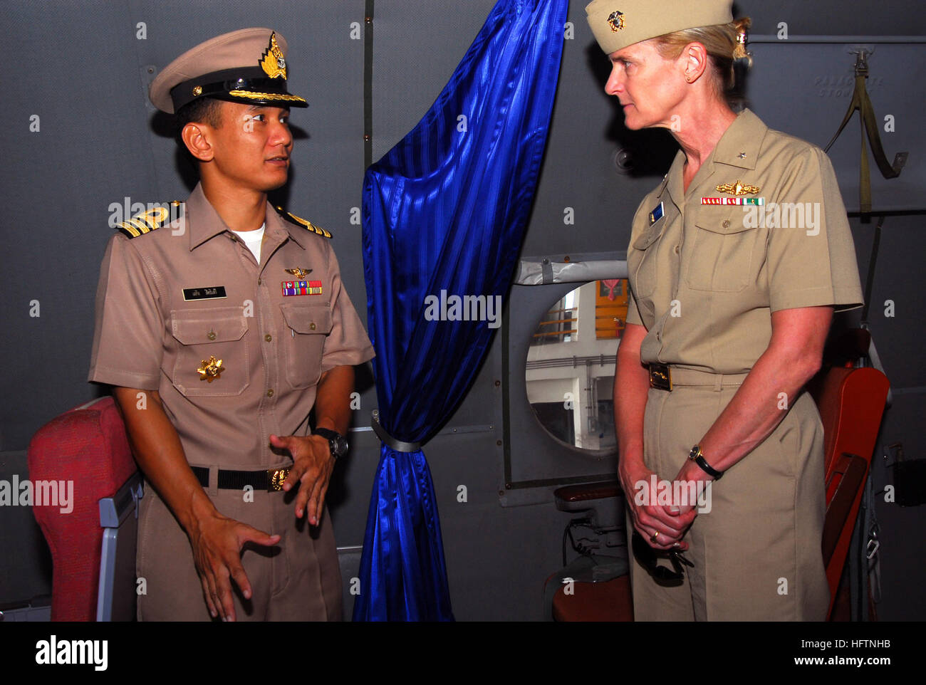 Cobra gold 07 hi-res stock photography and images - Alamy