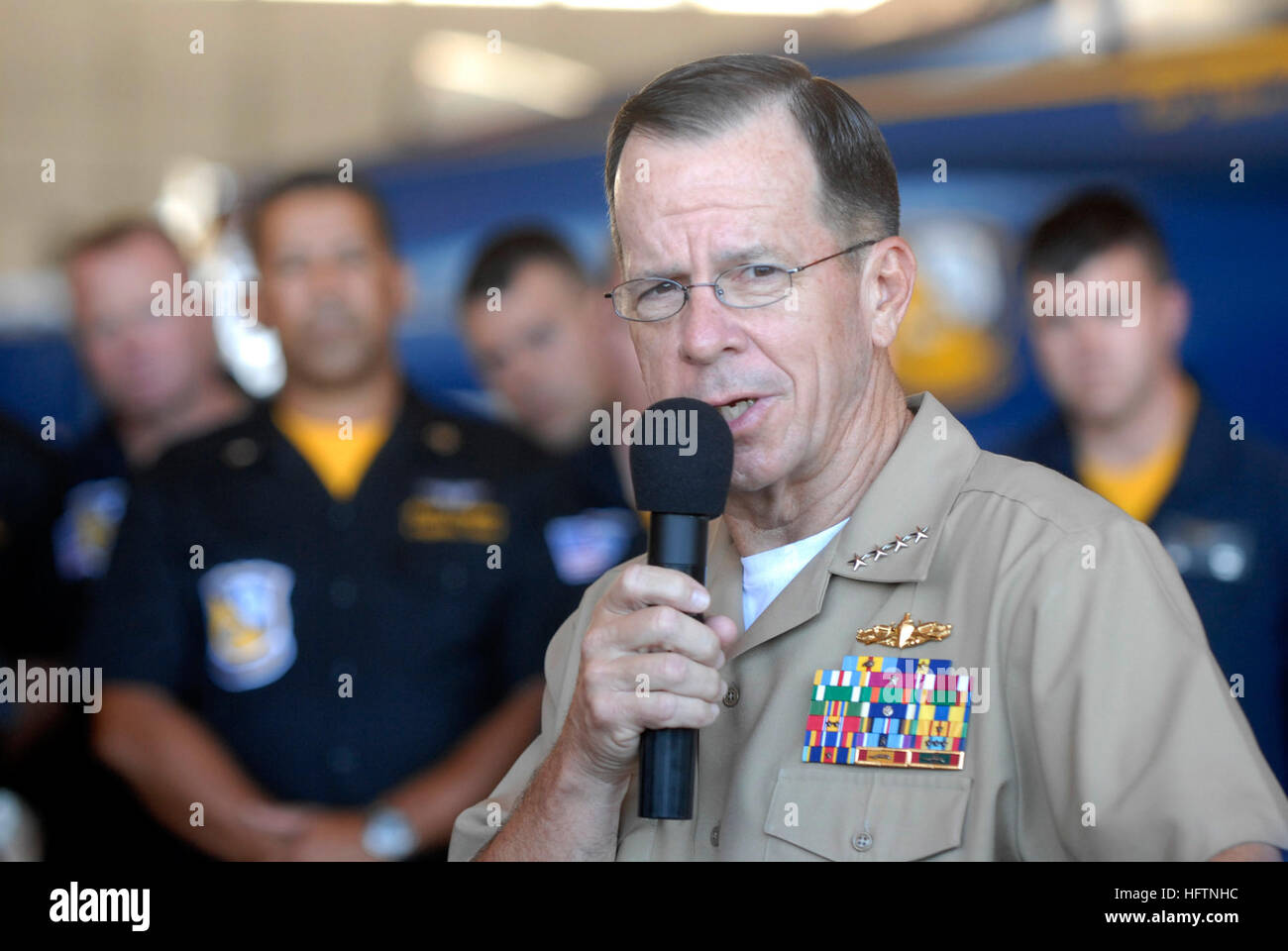 Joe r campa jr hi-res stock photography and images - Alamy