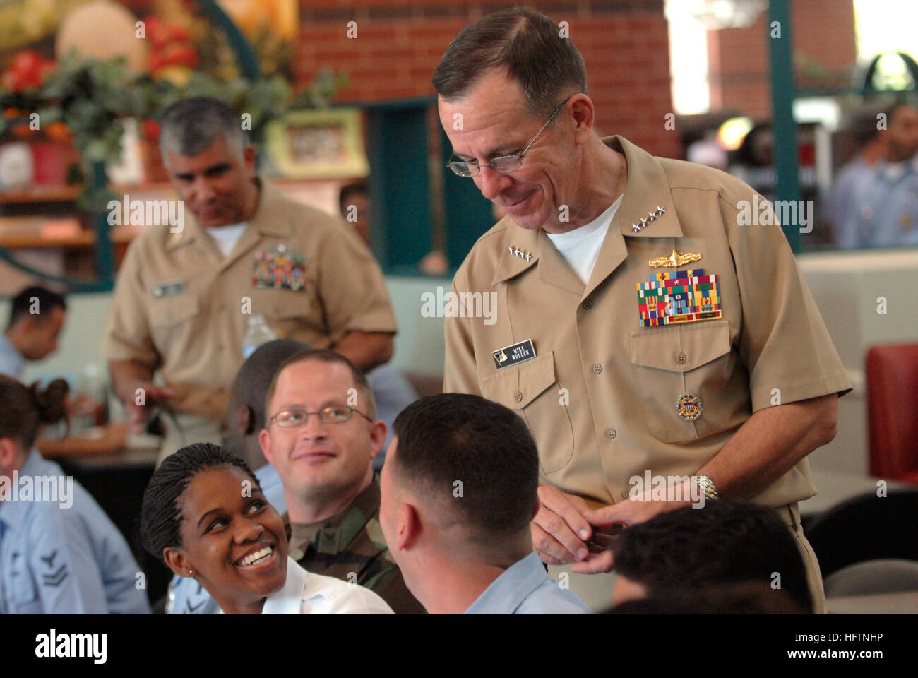 Joe r campa jr hi-res stock photography and images - Alamy