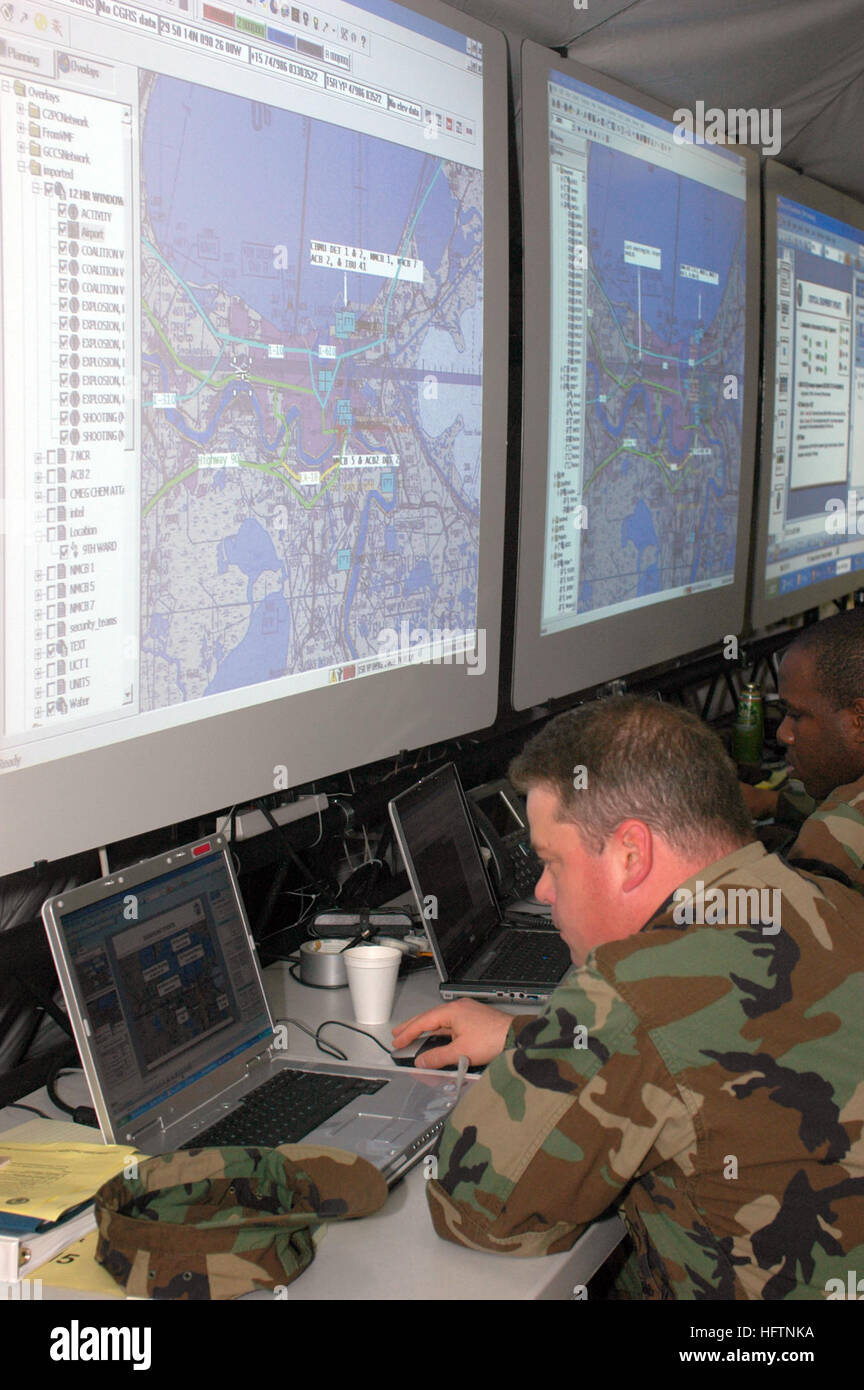 070510-N-2456S-009 VIRGINIA BEACH, Va. (May 10, 2007) - Lt. j.g. Roger ...