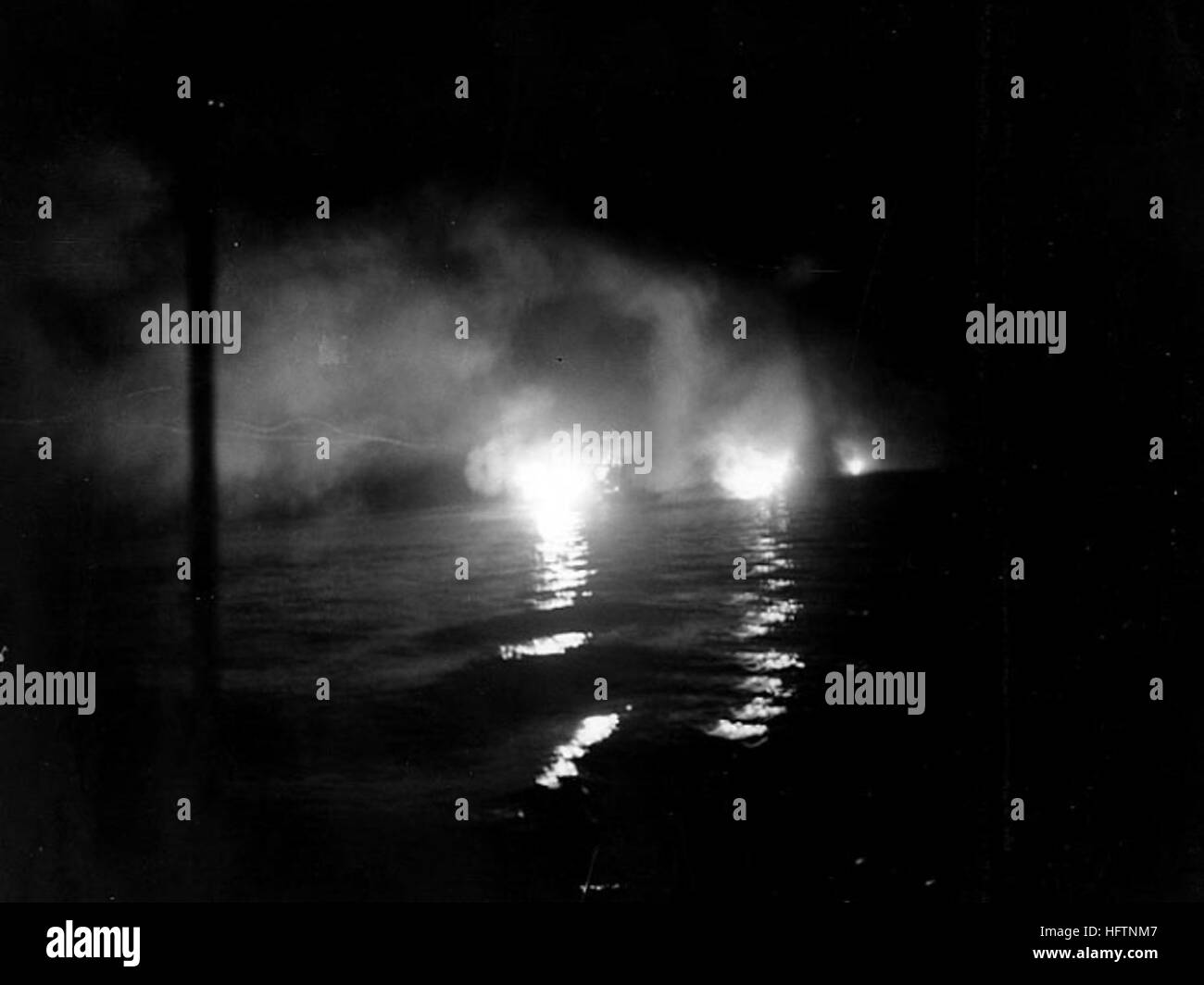 Uss helena Black and White Stock Photos & Images - Alamy