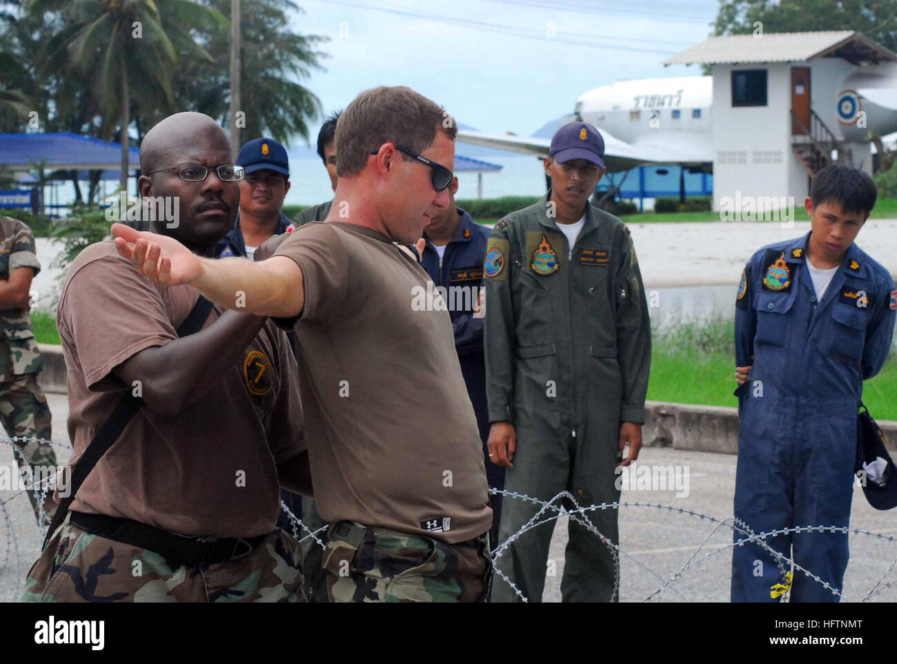 Mss security hi-res stock photography and images - Alamy