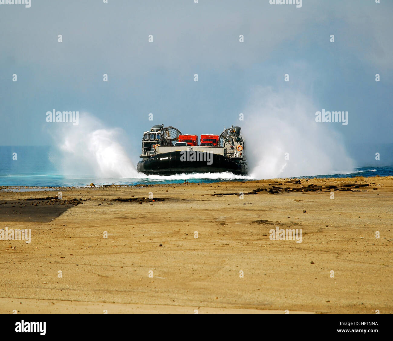 Specialist wildfire unit hi-res stock photography and images - Alamy