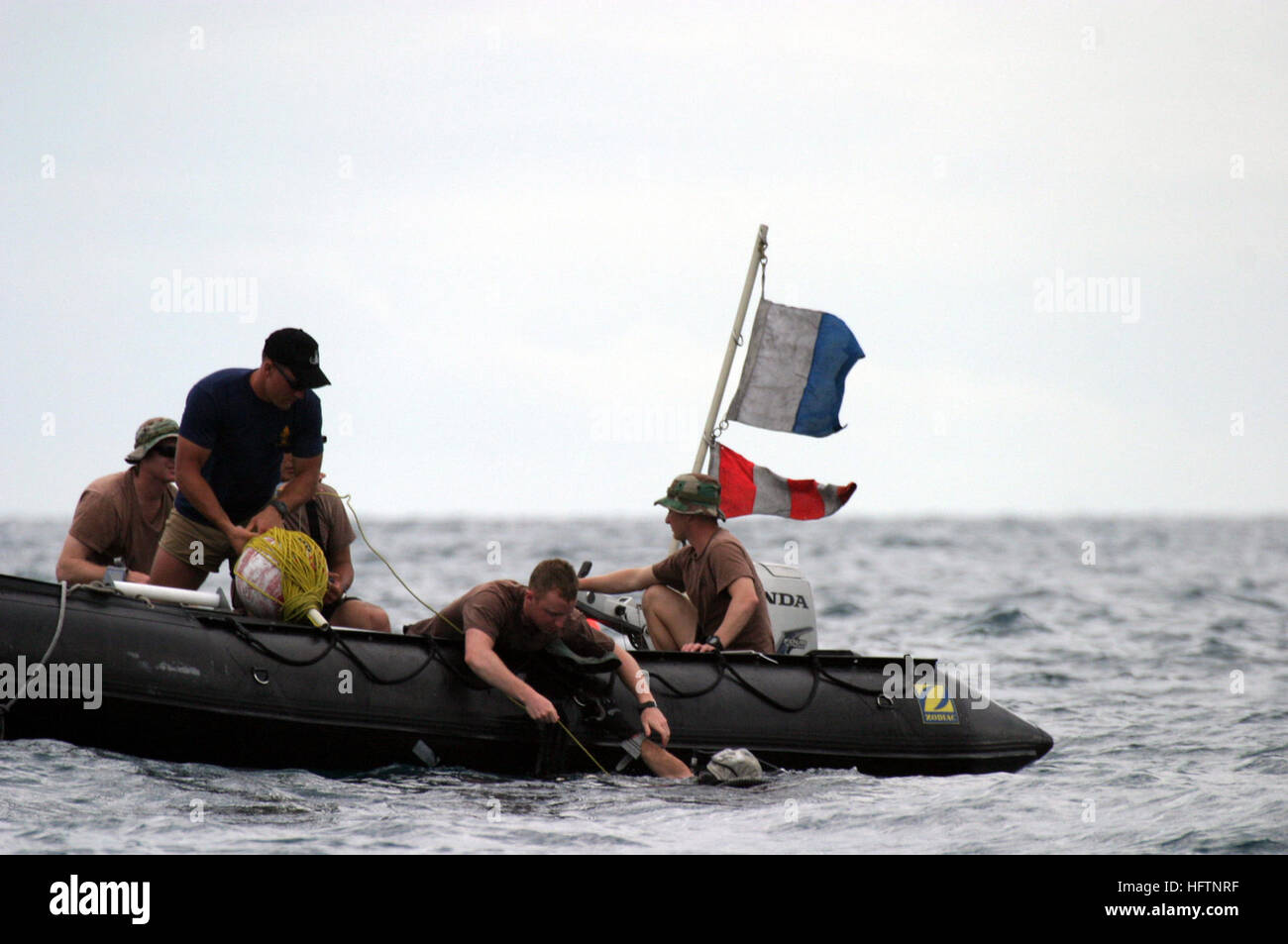 Mhc 51 hi-res stock photography and images - Alamy