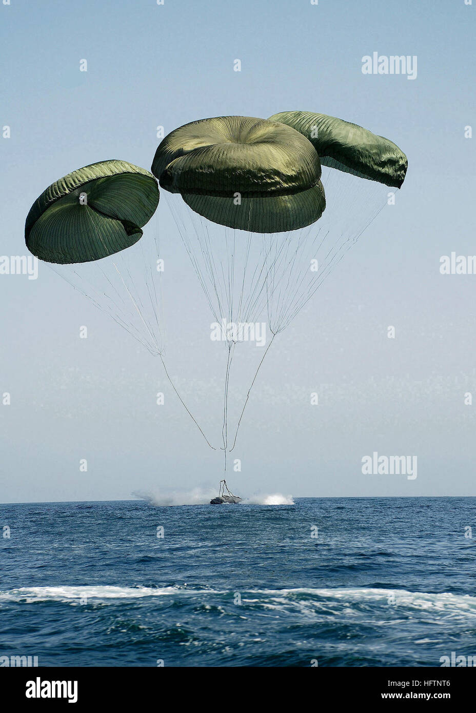 Joint forces maritime component hi-res stock photography and images - Alamy