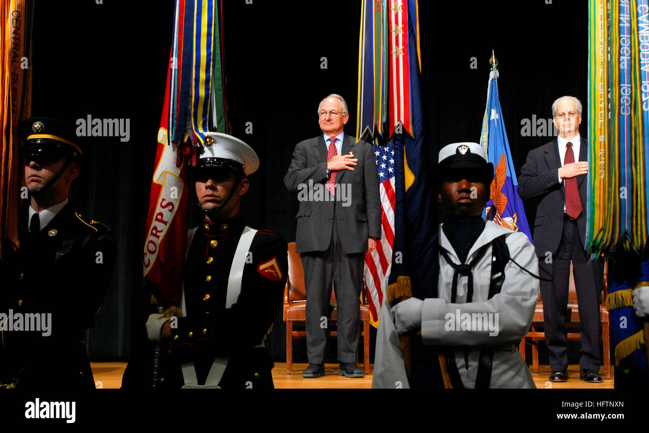 Department of defense value engineering award hi-res stock photography ...