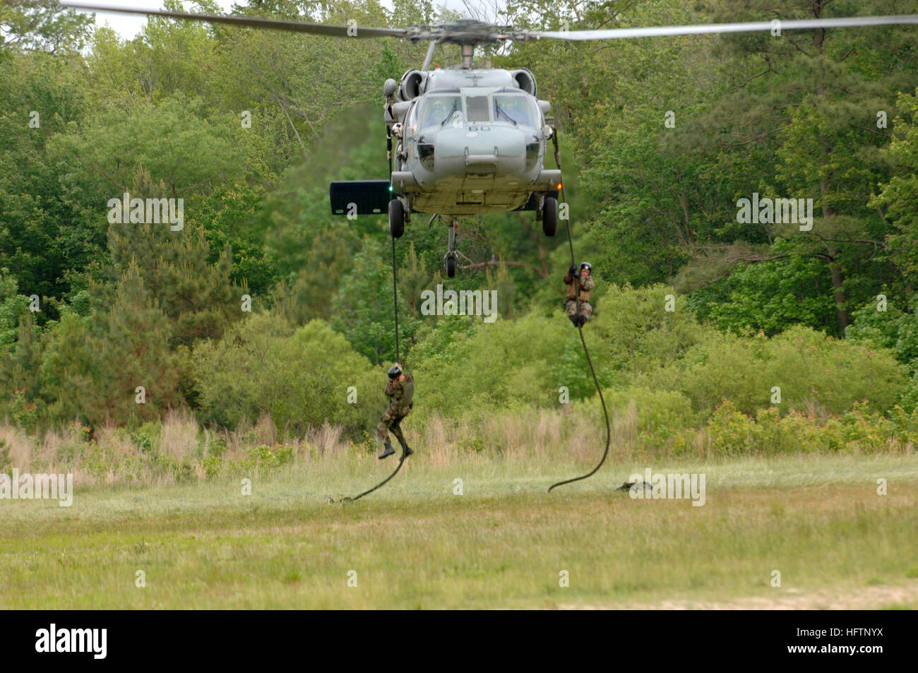 Explosive ordnance disposal eod mobile units 6 and 8 hi-res stock ...