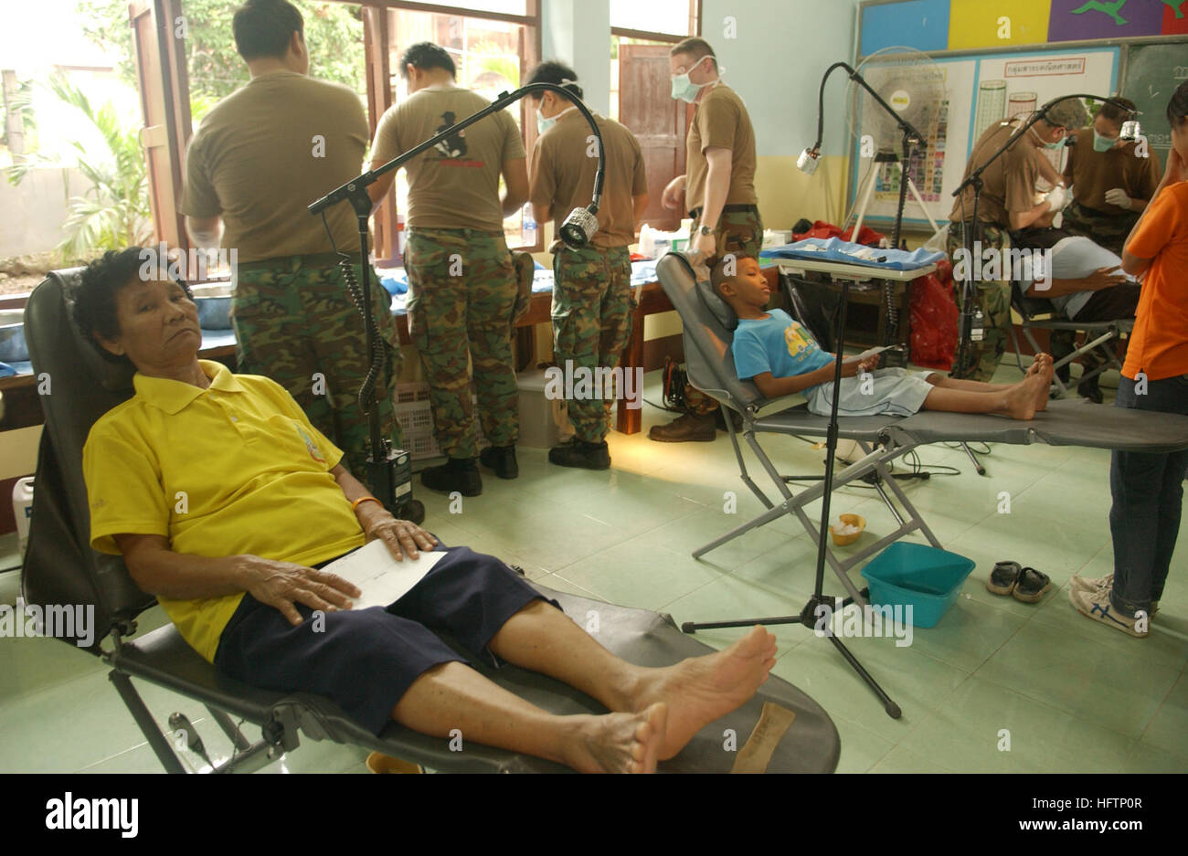 Elizabeth concepcion hi-res stock photography and images - Alamy