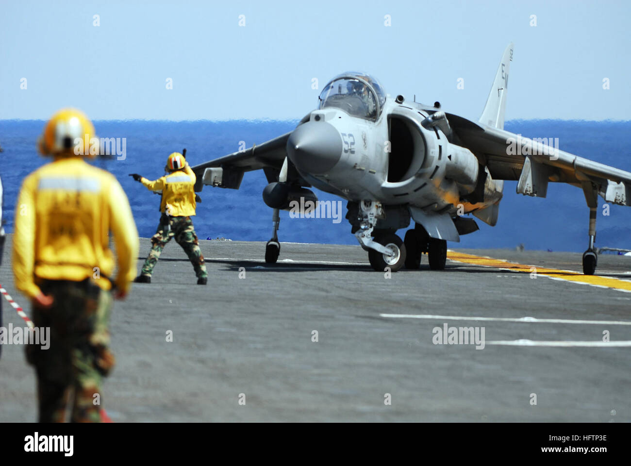 Av ab harrier ll hi-res stock photography and images - Alamy