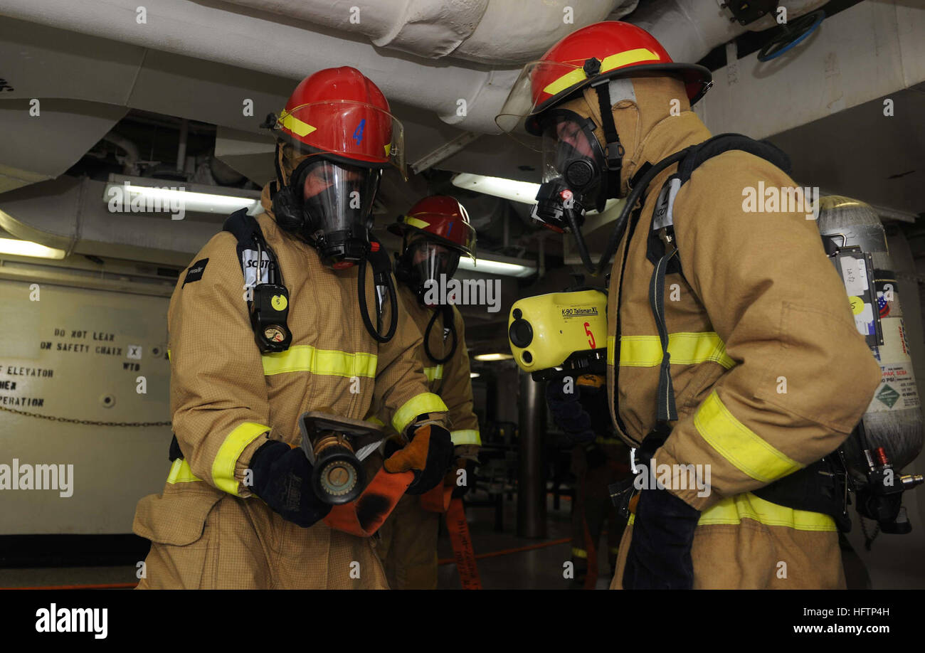 General andrew lewis hi-res stock photography and images - Alamy