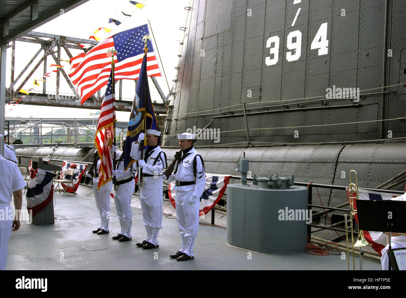 Navy Operational Support Center Nosc High Resolution Stock Photography ...