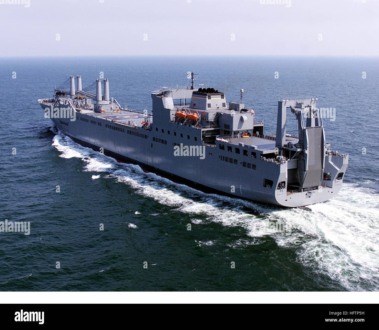 Aperture f11 hi-res stock photography and images - Alamy