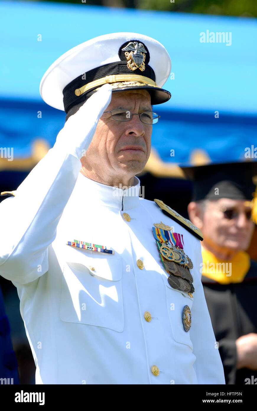 Navy marine stadium hi-res stock photography and images - Alamy