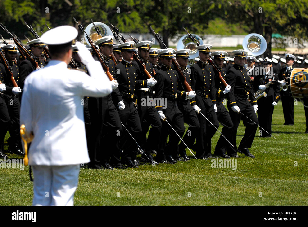 Rodney parade stadium hi-res stock photography and images - Alamy