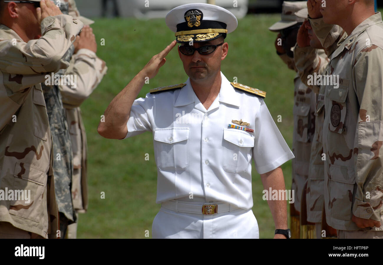 Rear adm mark h buzby hi-res stock photography and images - Alamy