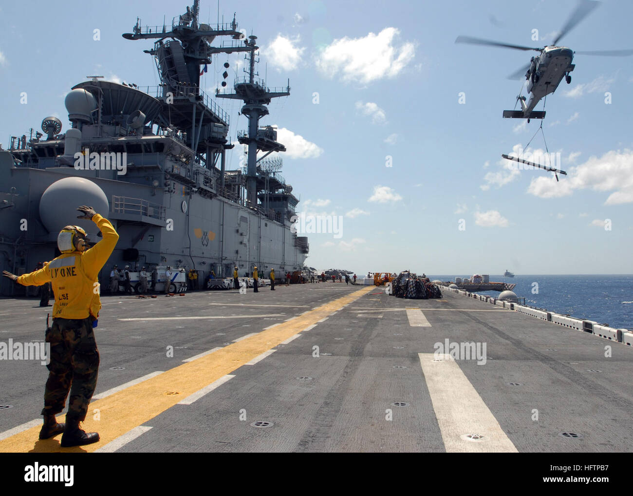 398 3 hi-res stock photography and images - Alamy