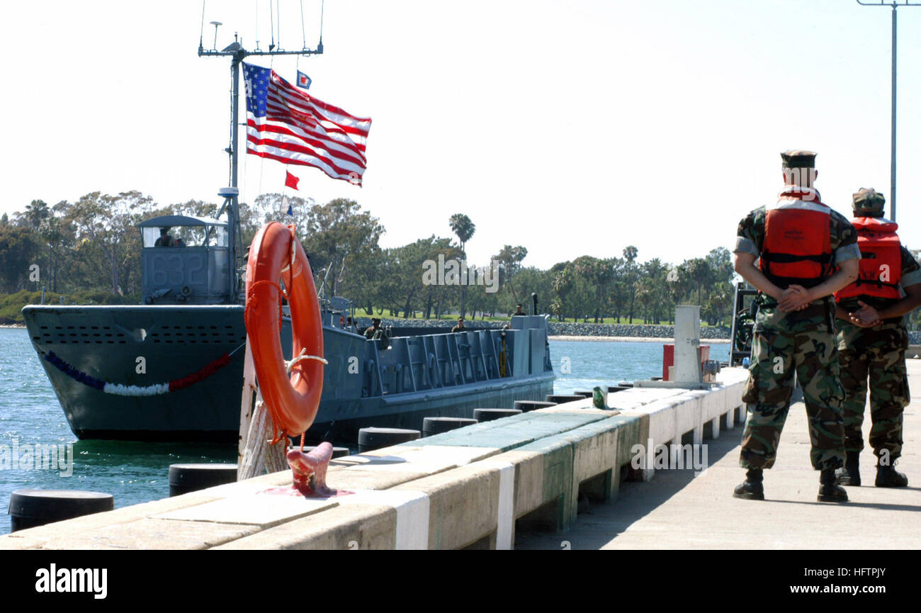 Lcu 1632 hi-res stock photography and images - Alamy