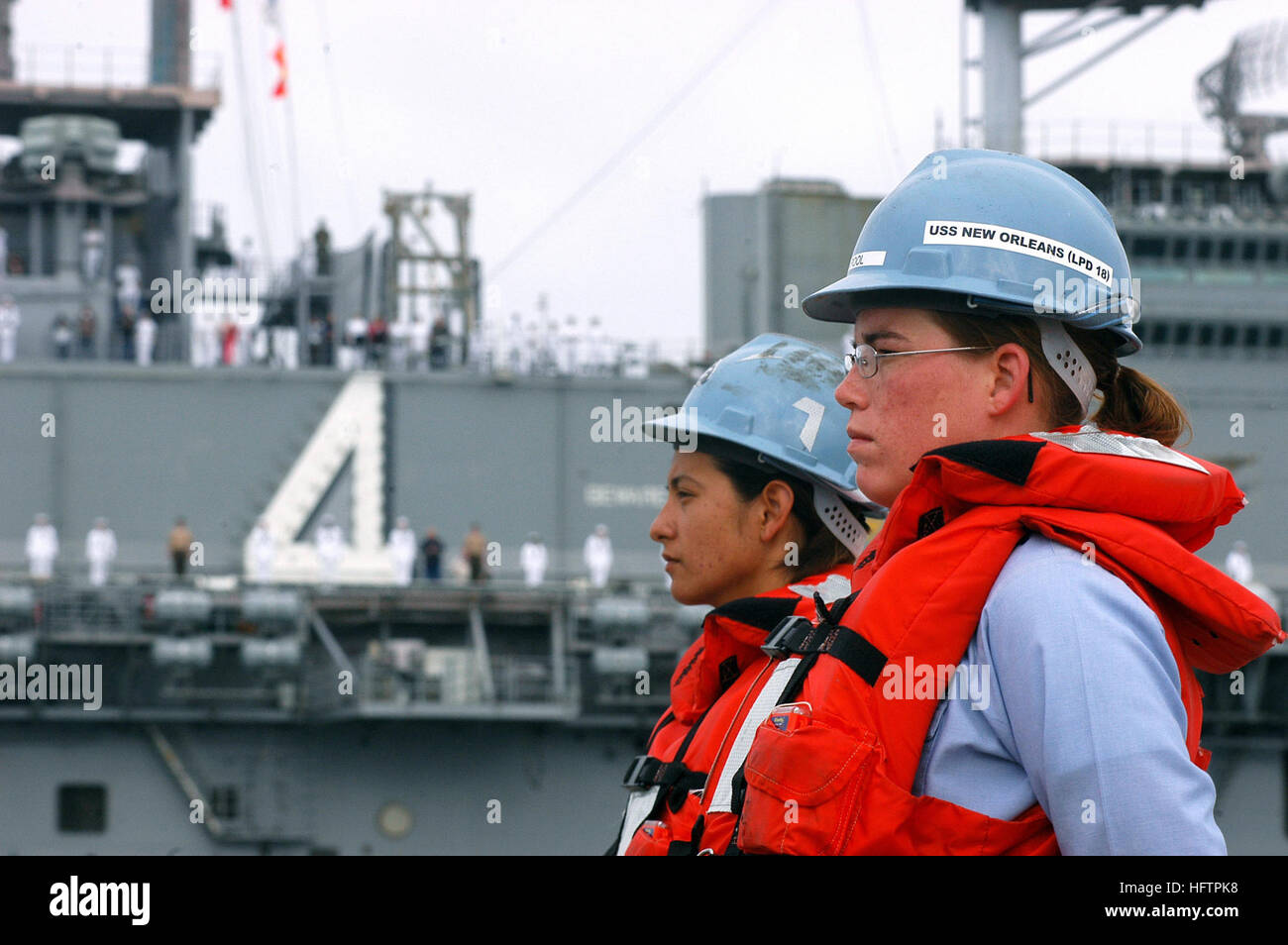 Erical hi-res stock photography and images - Alamy