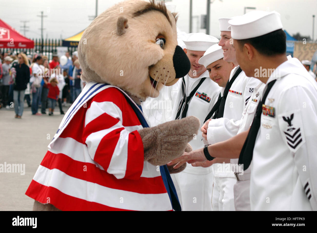 Otter 31 hi-res stock photography and images - Alamy