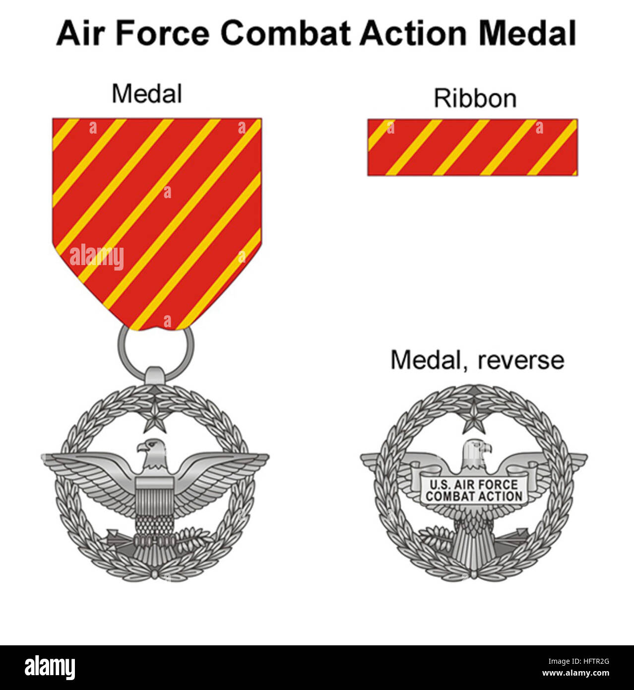 Hors De Combat Medal at Nilsa Sutton blog