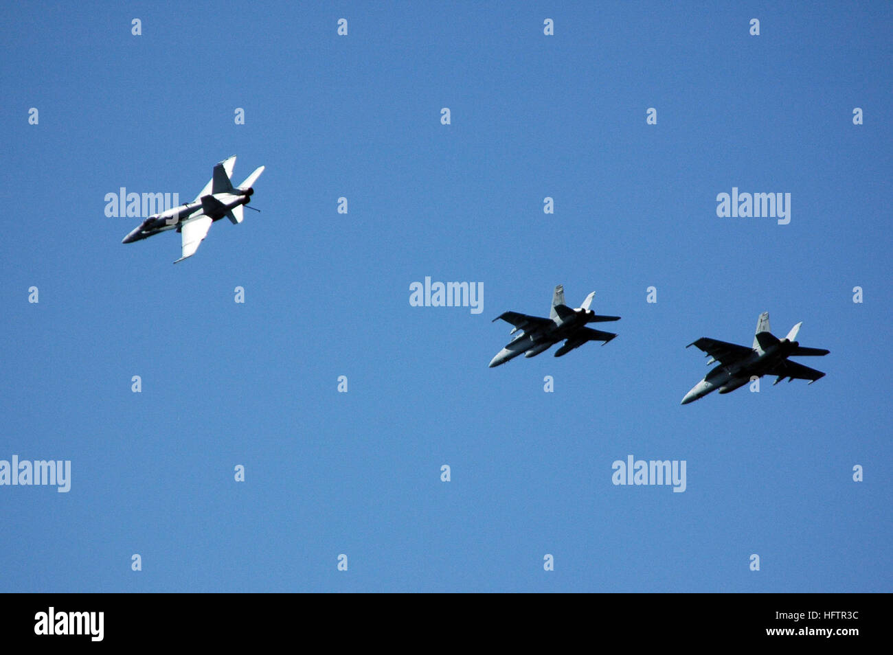 112 aircraft hi-res stock photography and images - Alamy