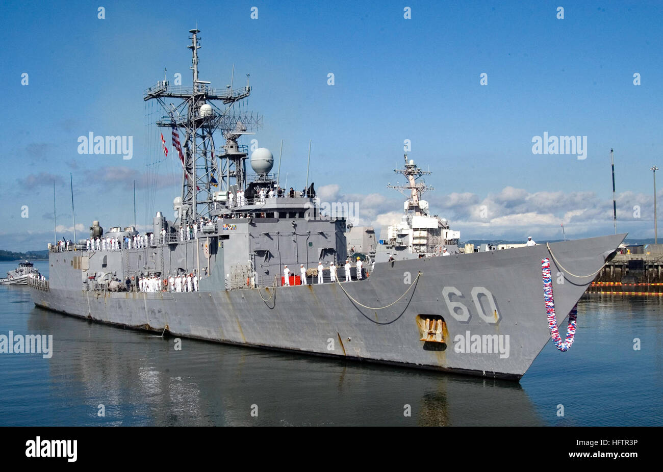 Rodneym davis hi-res stock photography and images - Alamy