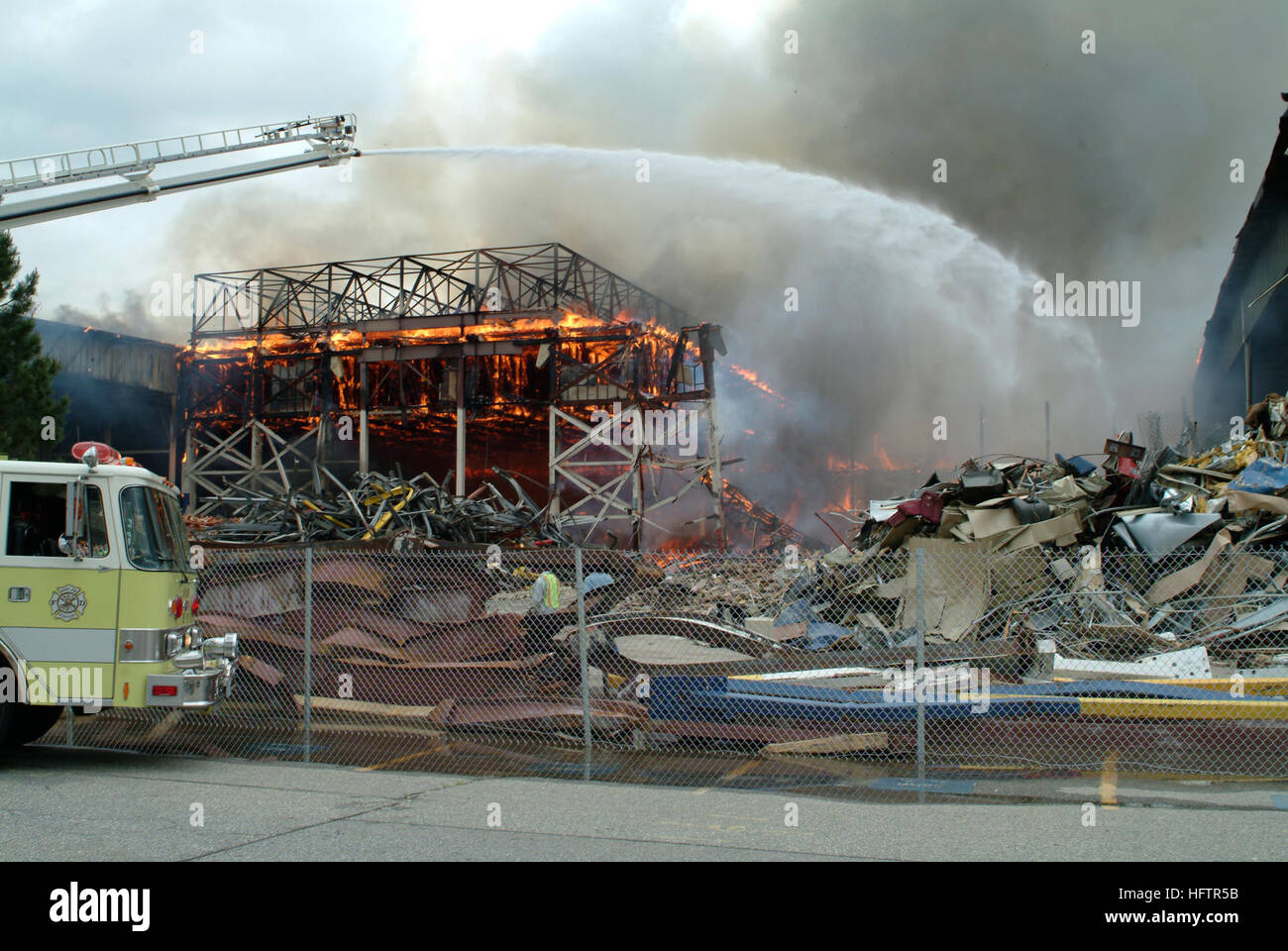 Nas brunswick hi-res stock photography and images - Alamy