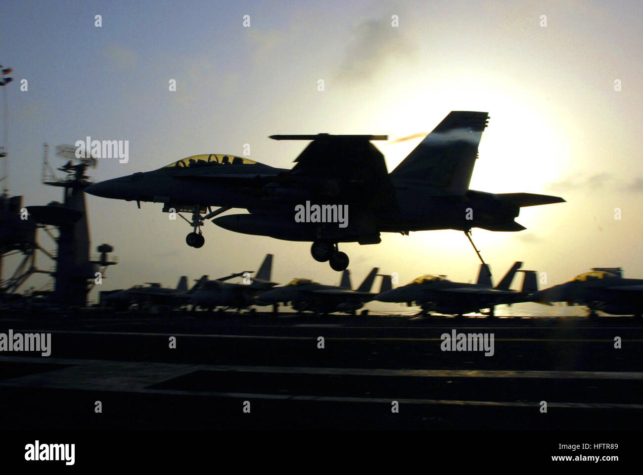 100 security forces squadron hi-res stock photography and images - Alamy