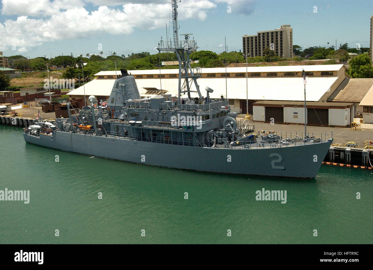 Uss Defender Stock Photos & Uss Defender Stock Images - Alamy