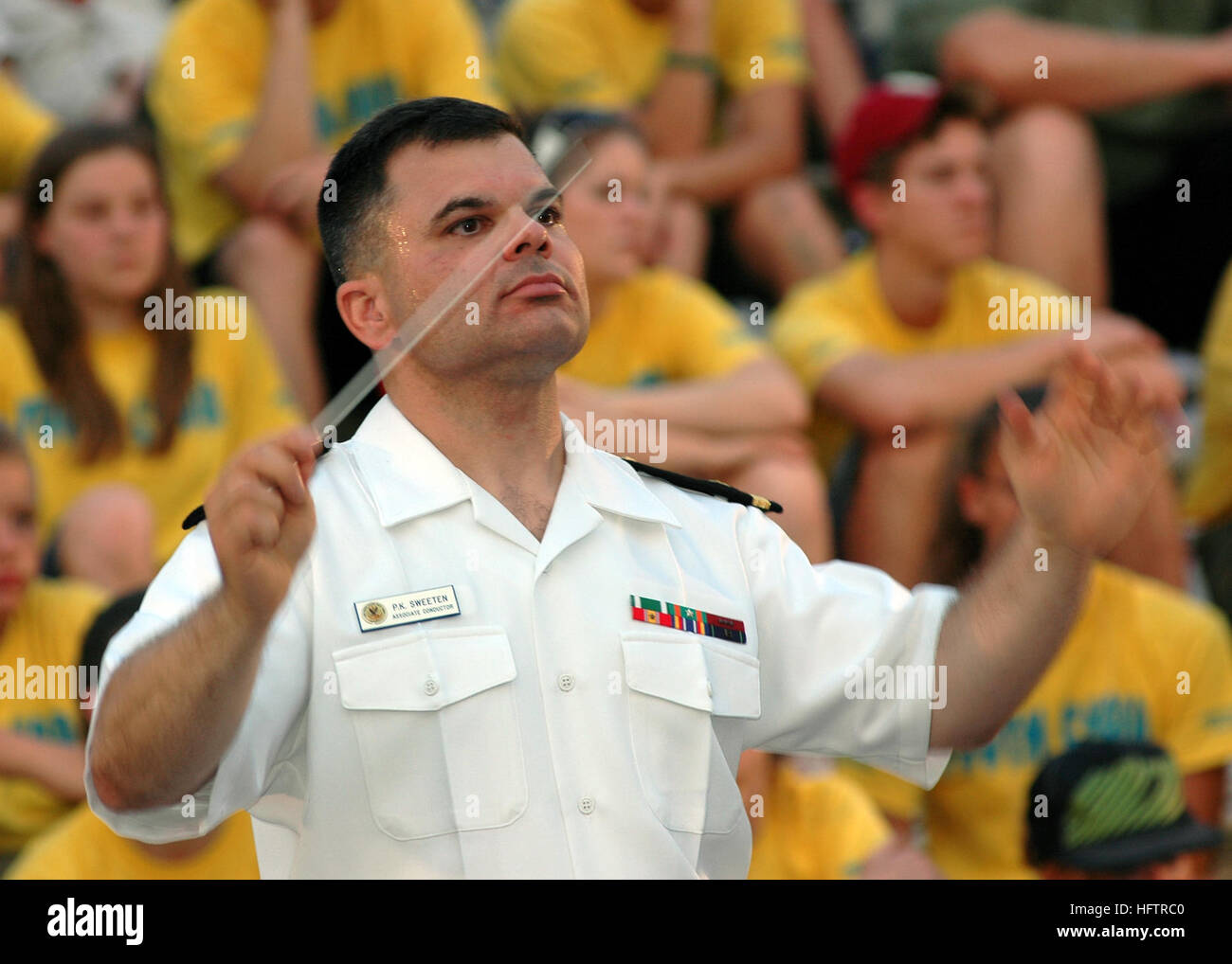 Patrick elliott hi-res stock photography and images - Alamy