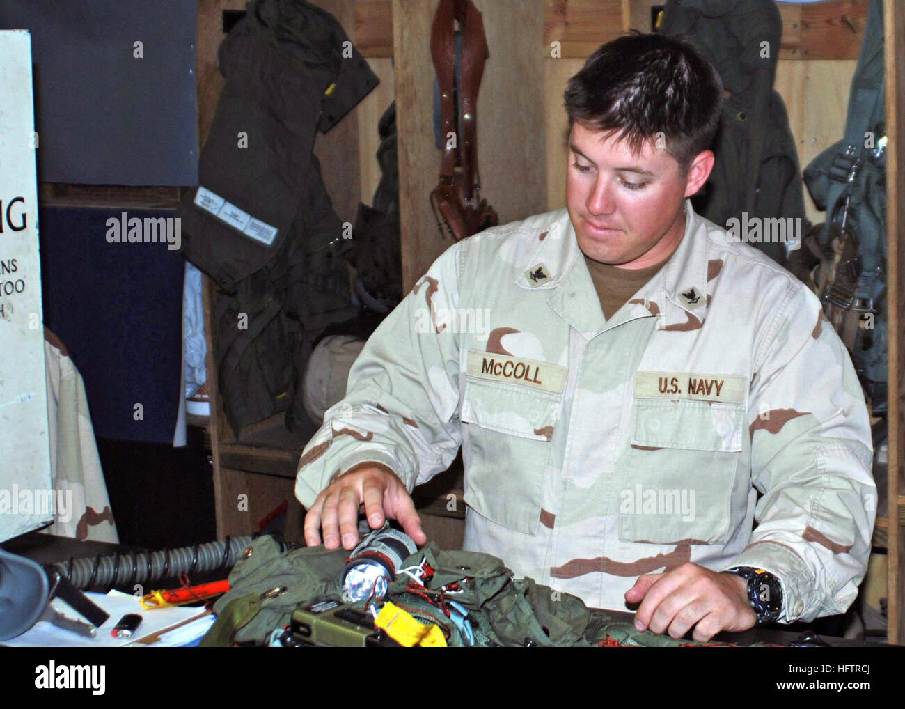 070615-N-9204H-001 BAGRAM AIRFIELD, Afghanistan (June 15, 2007 ...