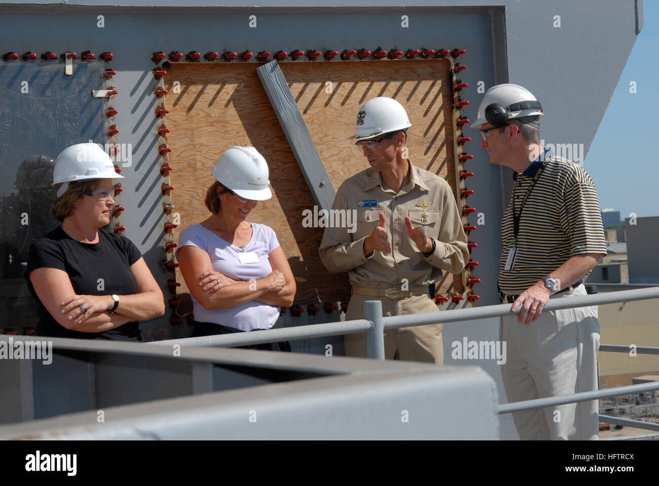 Kevin flaherty hi-res stock photography and images - Alamy