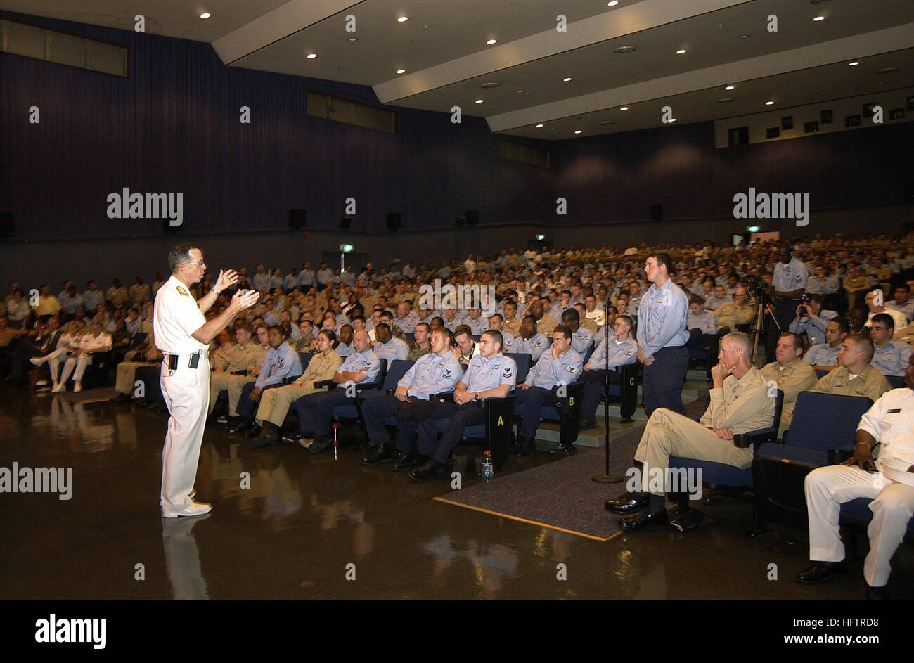 Vietnam war activities hi-res stock photography and images - Alamy