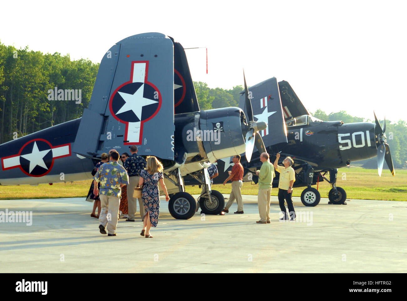 Virginia beach airport hi-res stock photography and images - Alamy