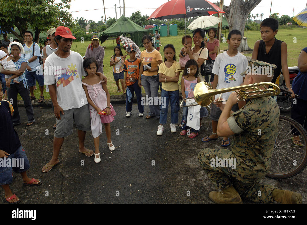 Tabaco philippines hi-res stock photography and images - Alamy